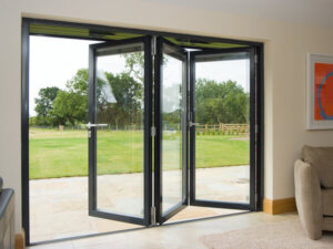 Conservatories, Orangeries, Windows & Doors from West Yorkshire Windows