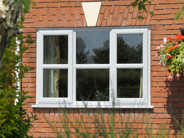 Double Glazing Leeds from West Yorkshire Windows
