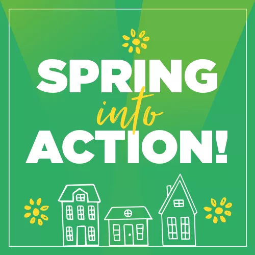 West Yorkshire Windows Offers, Finance & Sales on Windows, Doors ...